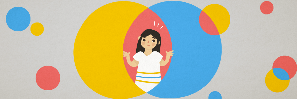 Ep. 8. Friend Poaching and Separating Friend Groups - Make New Friends